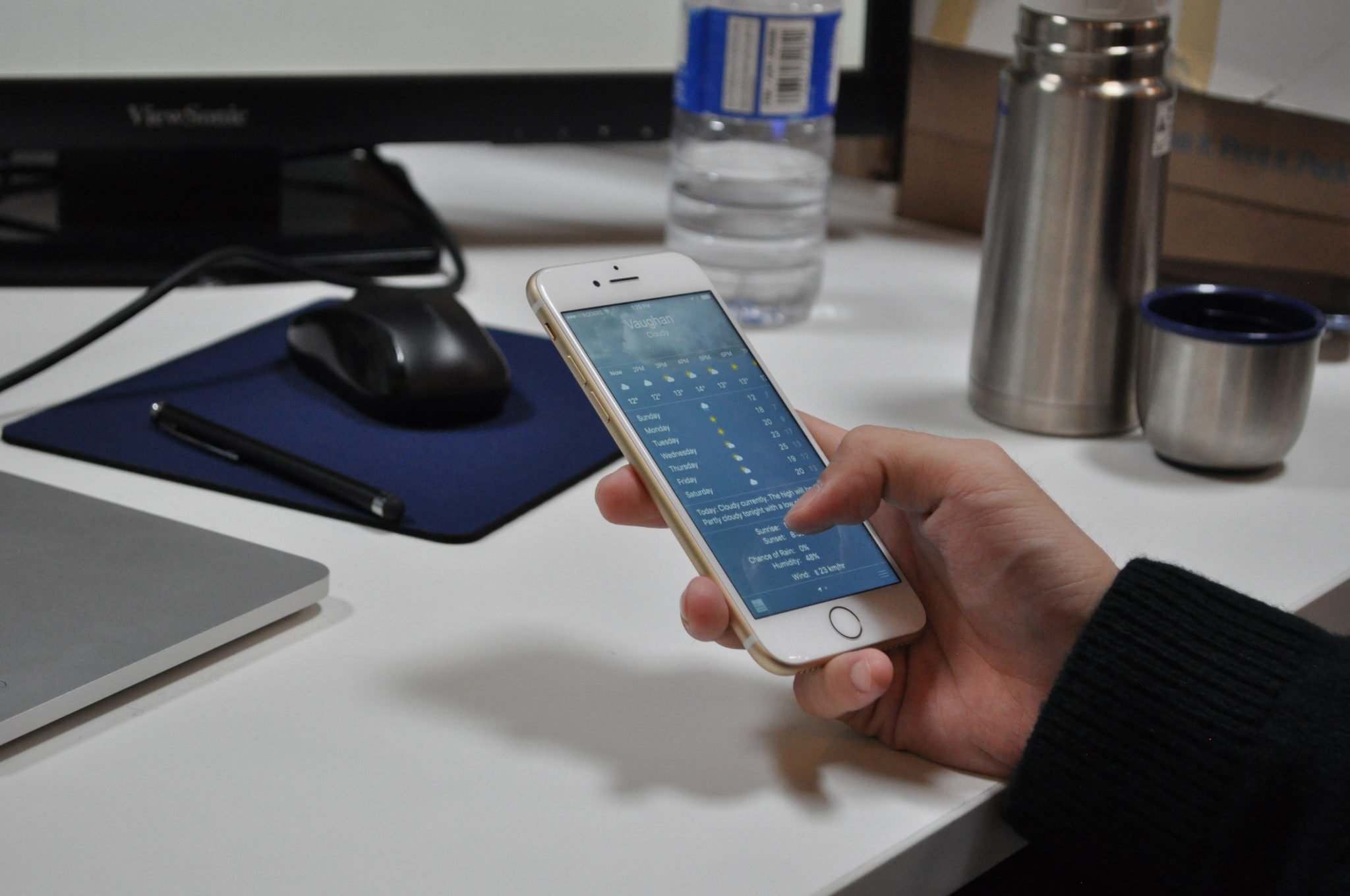 Why apps fail and how to avoid app failure